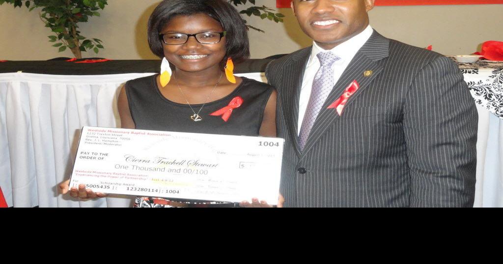 U.S. Attorney Kenneth Polite appointed to DOJ advisory committee ...