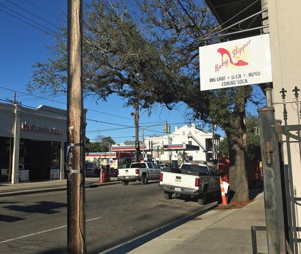 What's new on Magazine Street? 11 stores and restaurants | Business ...