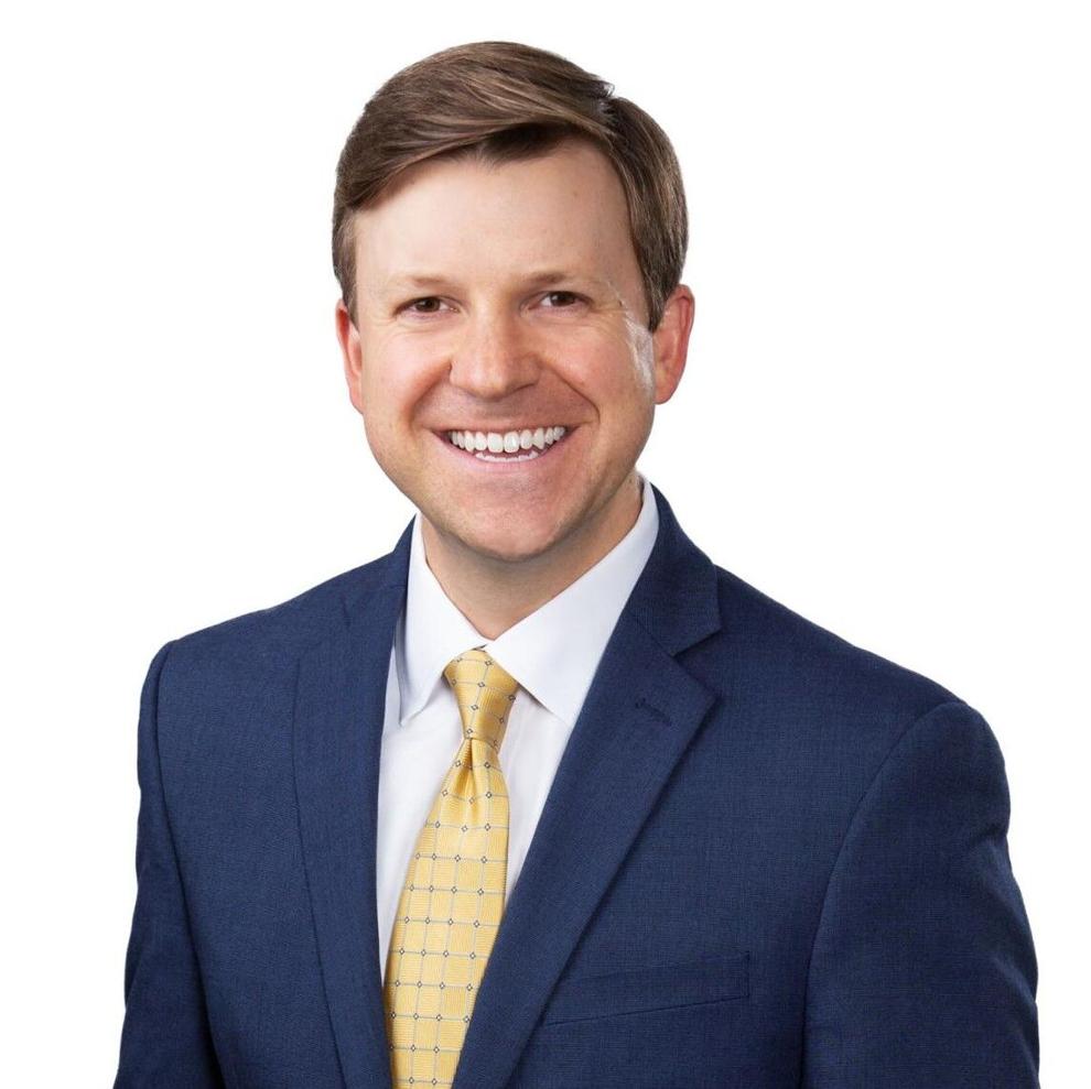 ryan_graham h_2021.jpg | | nola.com