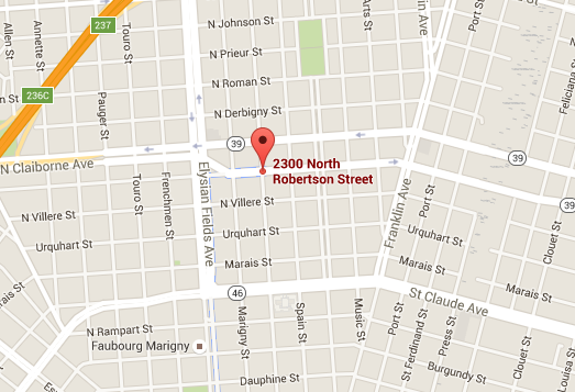 6 killed, more wounded in violent week: New Orleans area crime news ...