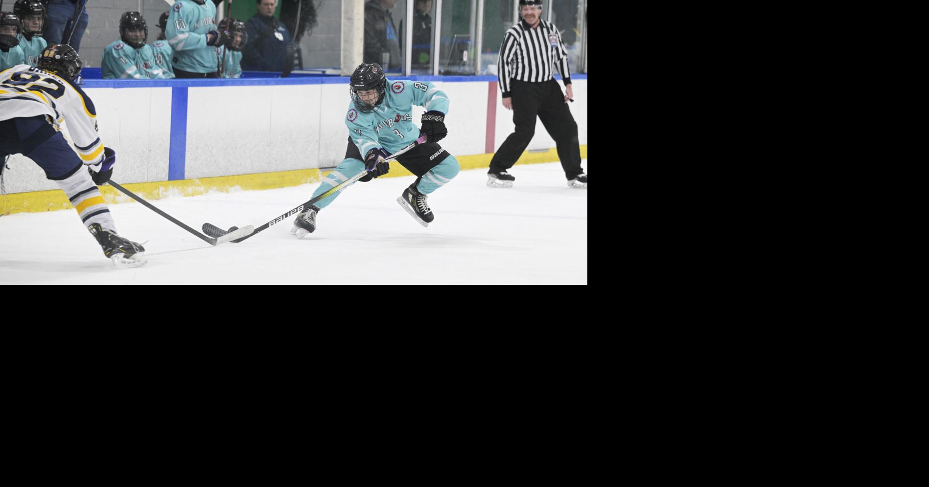 SB.hshockeyfinals.30925.2269_JMP.jpg | | nola.com