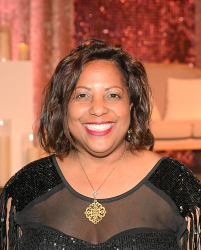 Nell Nolan: YMI Chastity Thomas deb; YMI Singleton deb; YMI Bates deb ...