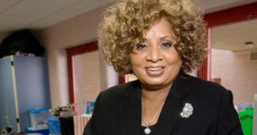 Louisiana Board of Ethics files charges against Friends of King Schools ...