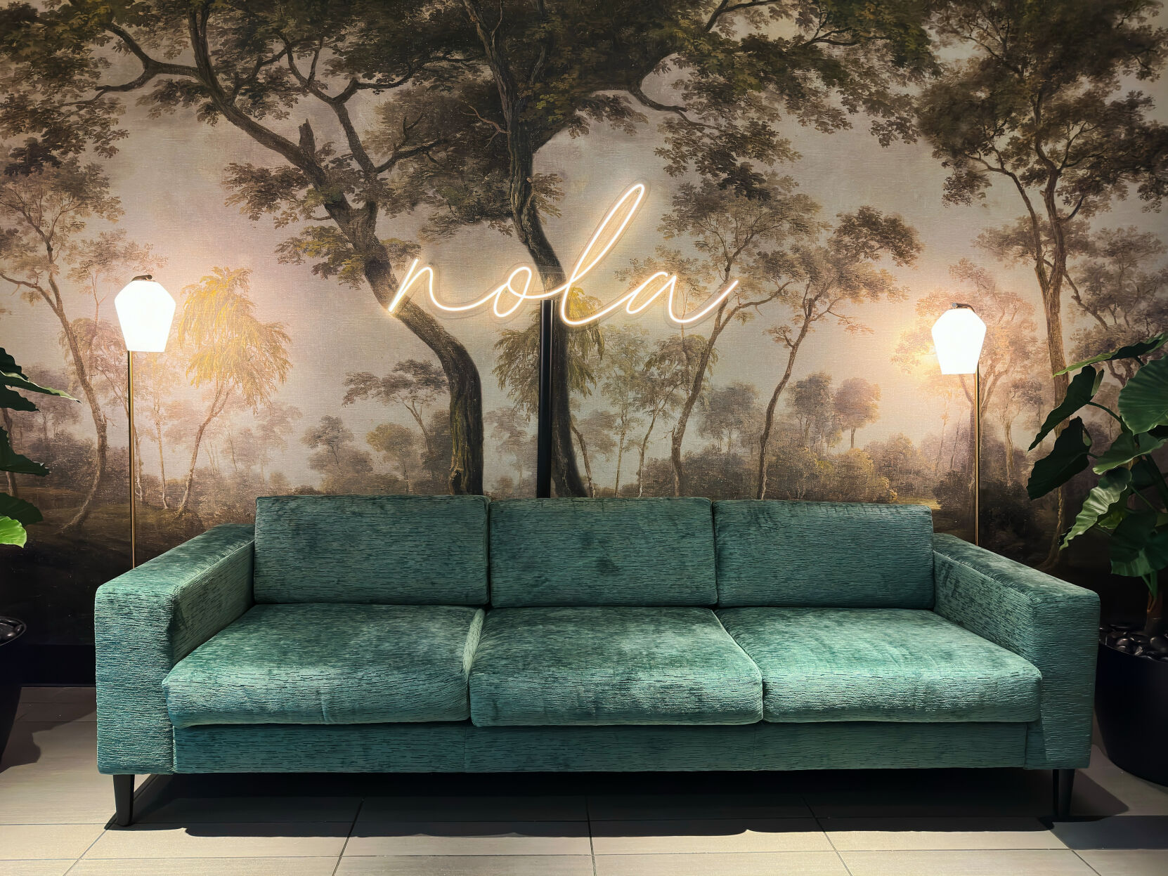 NO.sluggoeshere_21.012926 | | nola.com