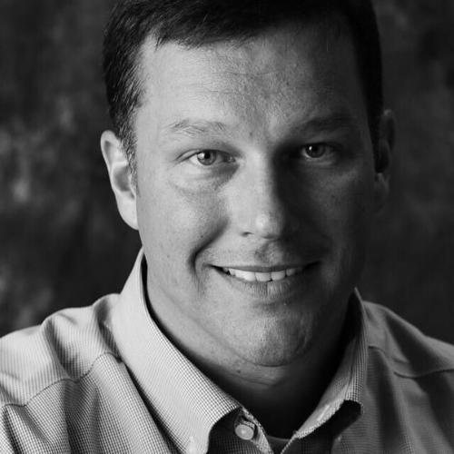 Open School Board seats in western St. Tammany draw large fields | One ...
