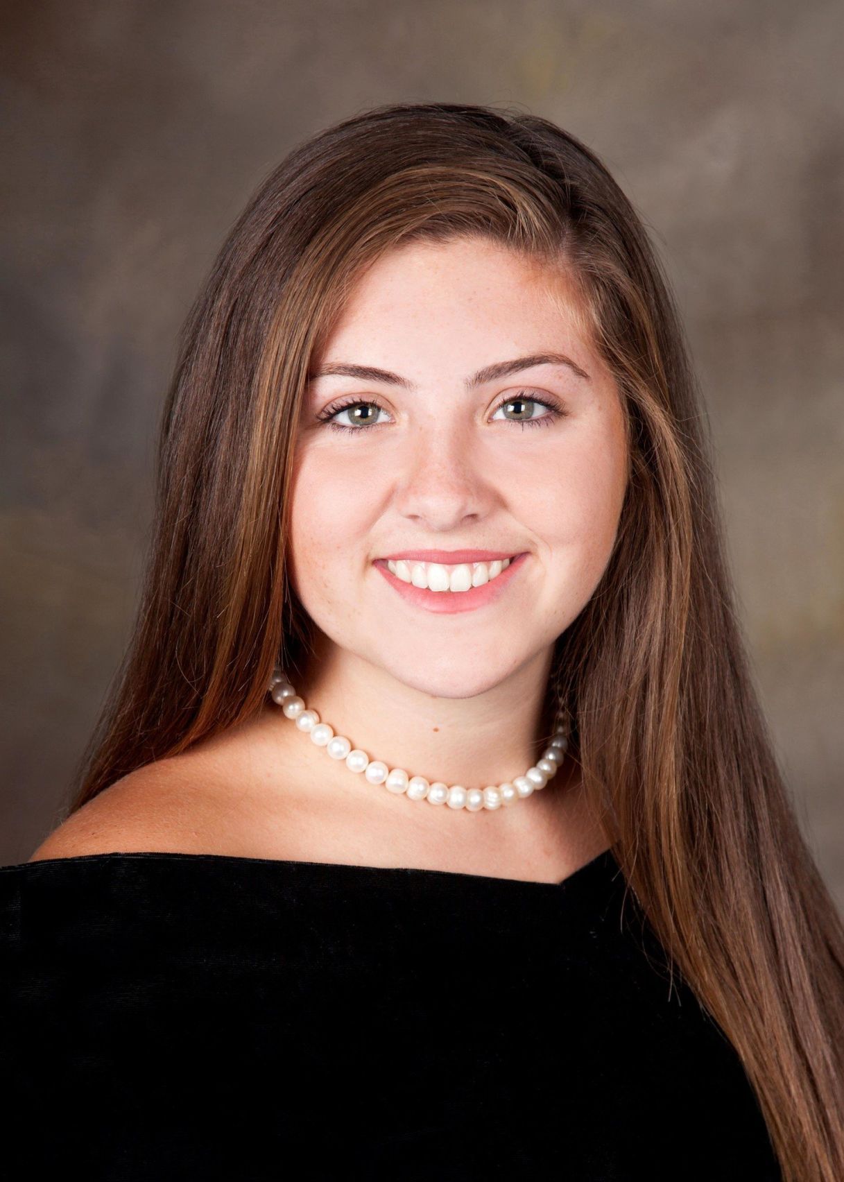 Le Cotillion presents 10 debutantes in Slidell | One Tammany | nola.com