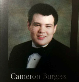 Why did Auburn grad kill himself in front of the White House? | Nation ...