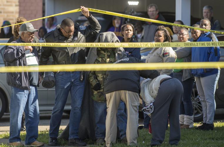 Terrytown triple homicide: Here's what we know, don't know about ...