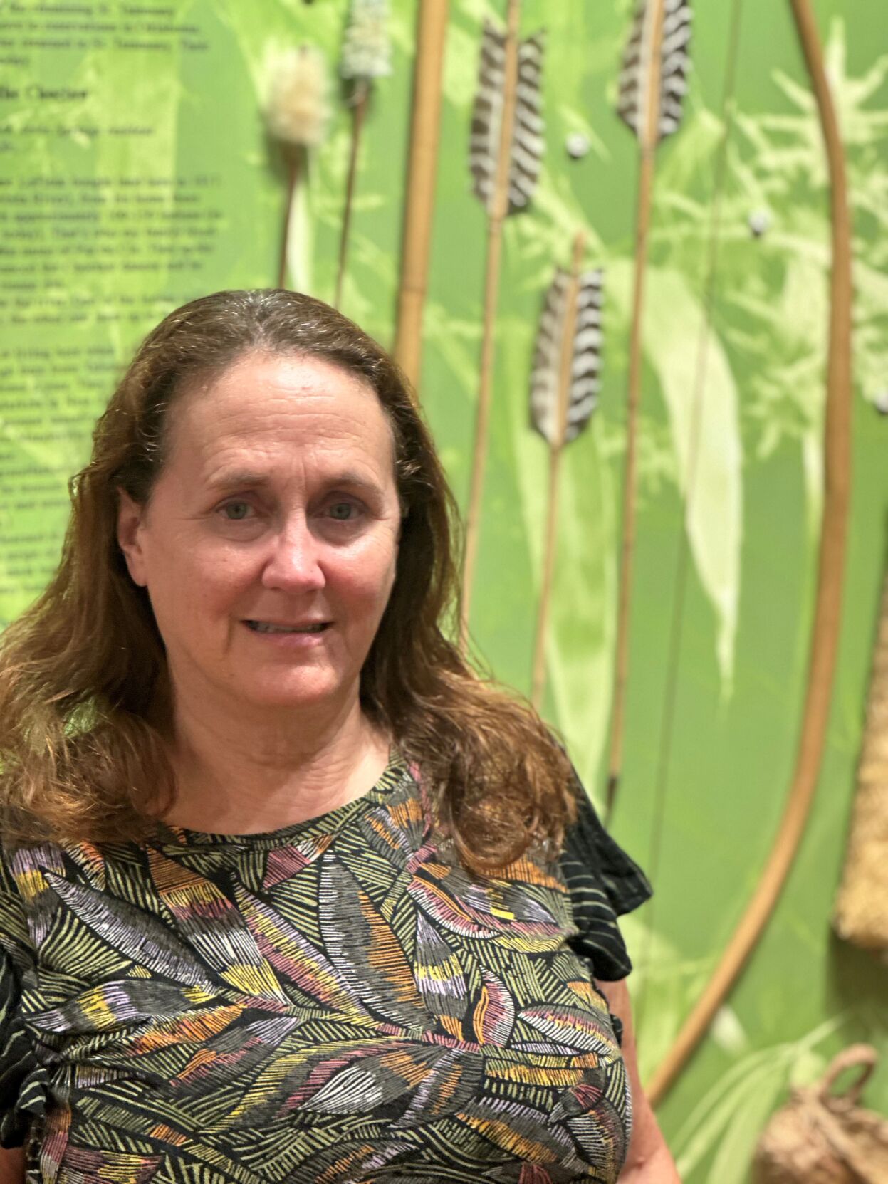 'Measure for Measure' launches Shakespeare troupe | Entertainment/Life ...