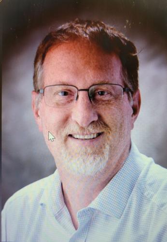 Former MLK pitcher Blake Stein always felt safe at home | St. Tammany ...