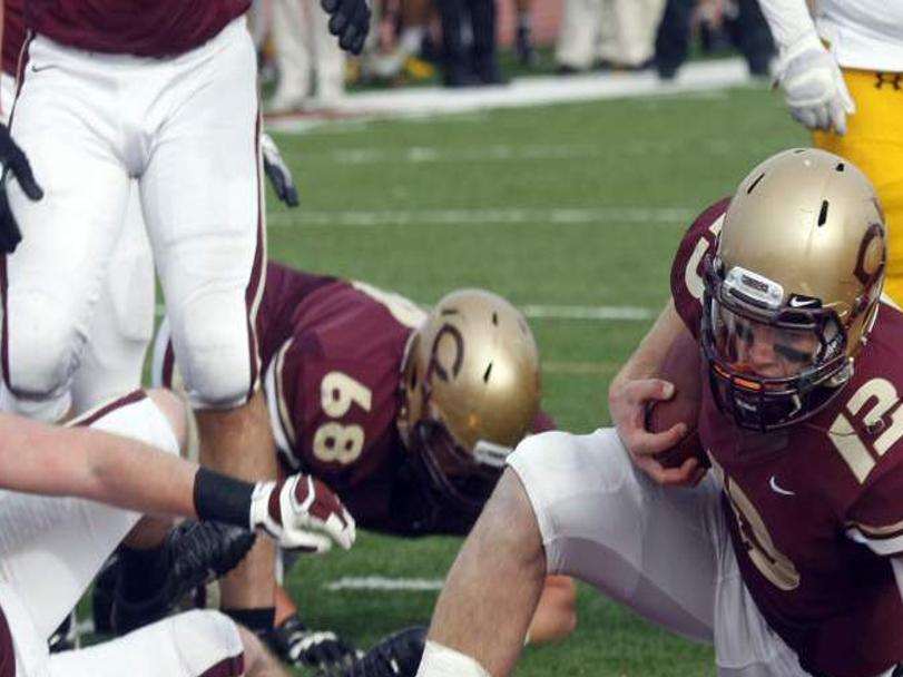 garrett grayson contract