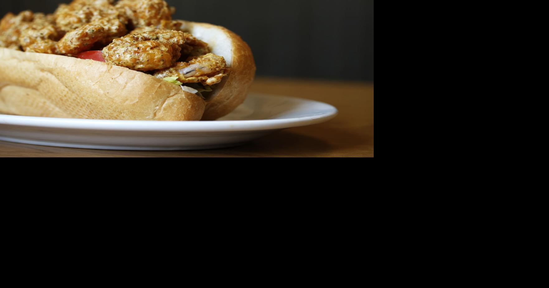 Yaya's all about breakfast and lunch in Harahan | Photos | nola.com