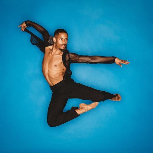 Summer Dance Concert showcases efforts of NOBA students, local and ...