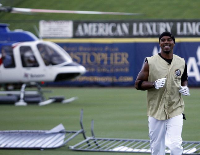 10 things to know about Darren Sharper's plea deal settling rape ...