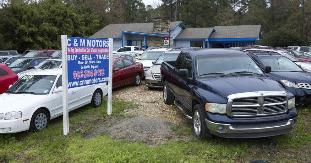 Covington crime victim Mario Zelaya turns out to be Honduran official ...