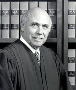 Convicted killer in Harvey arson has sentencing postponed | Crime ...