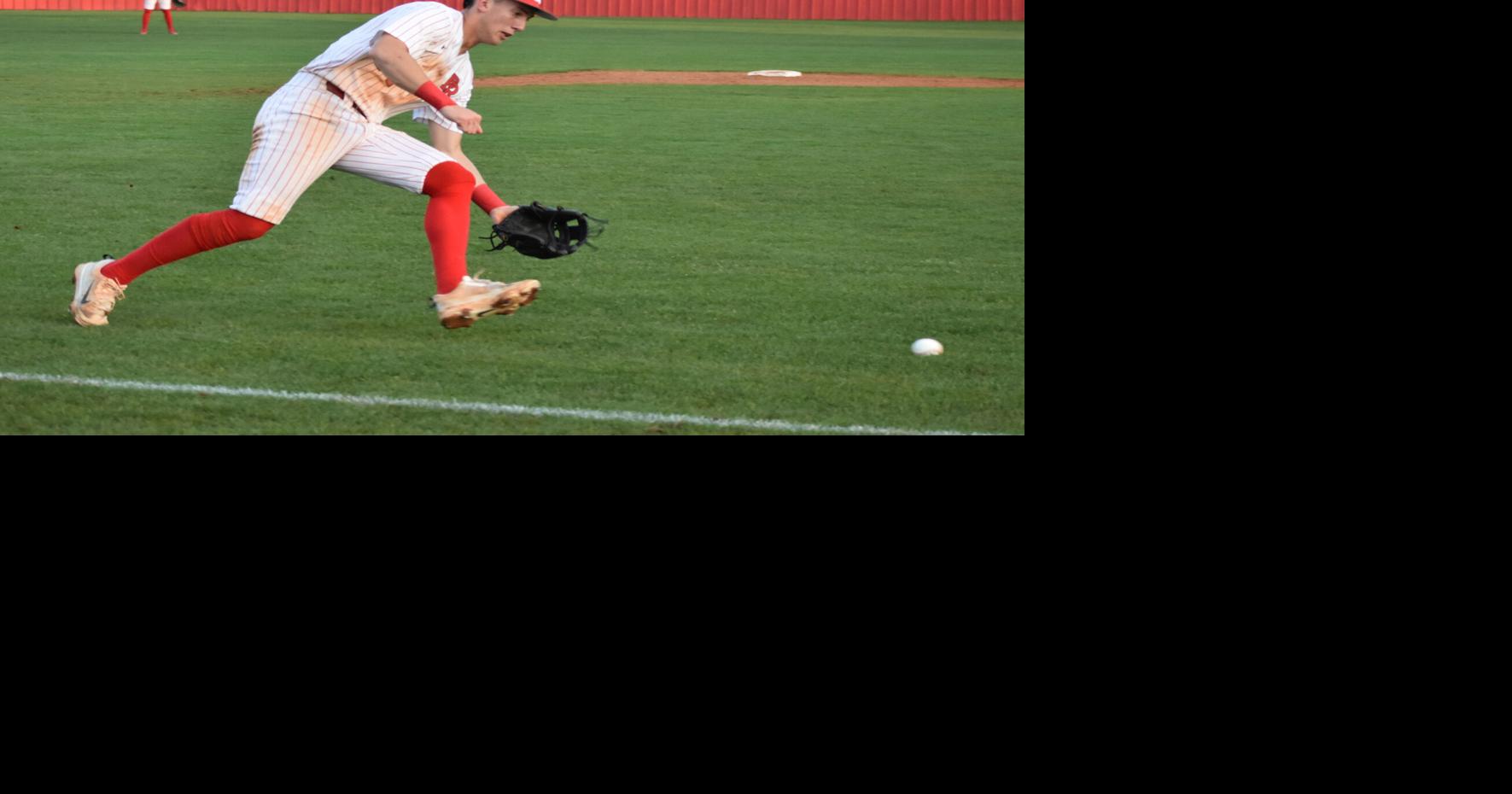 Pearl River baseball wins district crown, eyes playoff run | St ...