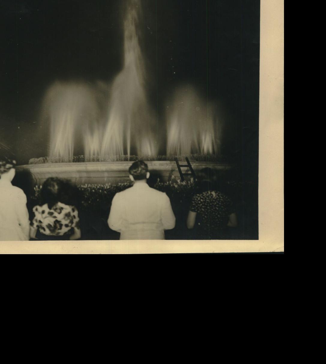 Blake Pontchartrain: Who was Edward Wisner? | Blake Pontchartrain ...