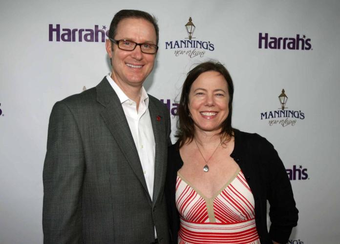 Exclusive screening of 'The Book of Manning' showcases the life of ...