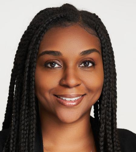 New hires at New Orleans Career Center, Xavier | Business News | nola.com