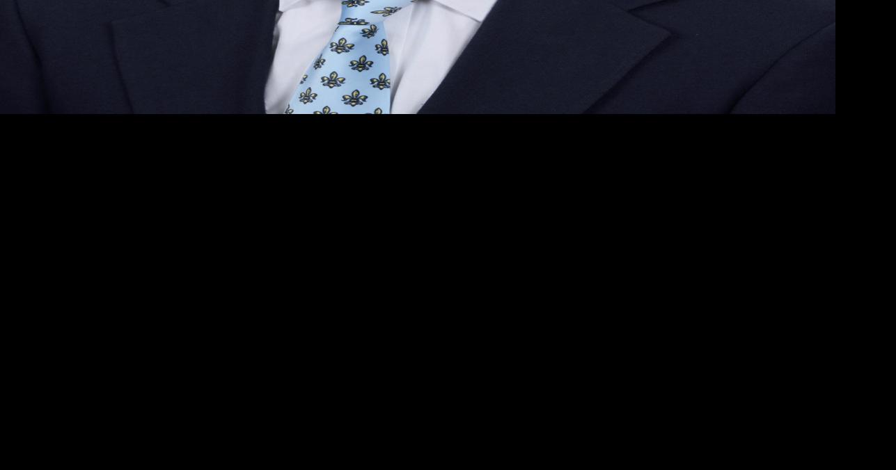 Scott Thompson named new Rummel basketball coach | Prep Sports | nola.com