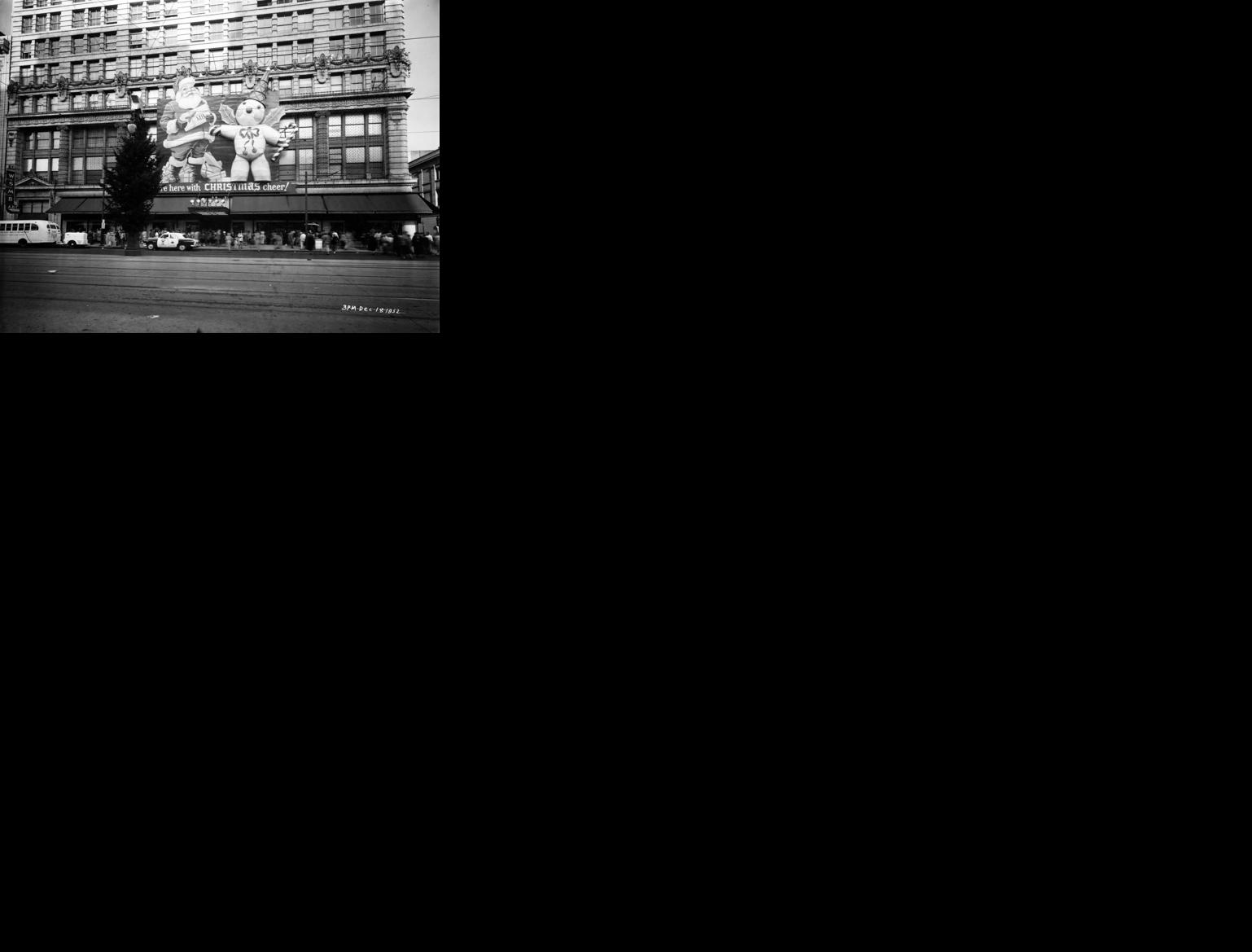 Mr. Bingle pictures over the years | Entertainment/Life | nola.com