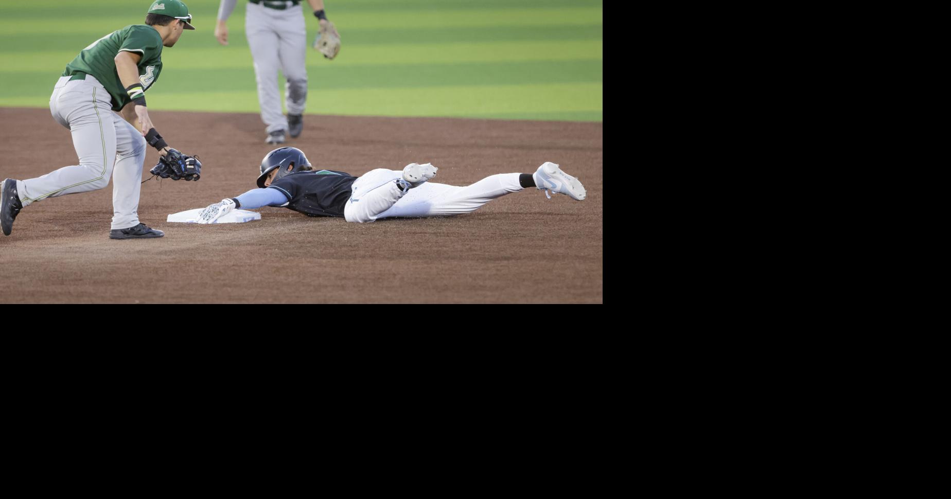 Tulane baseball team dominates South Florida | Tulane | nola.com