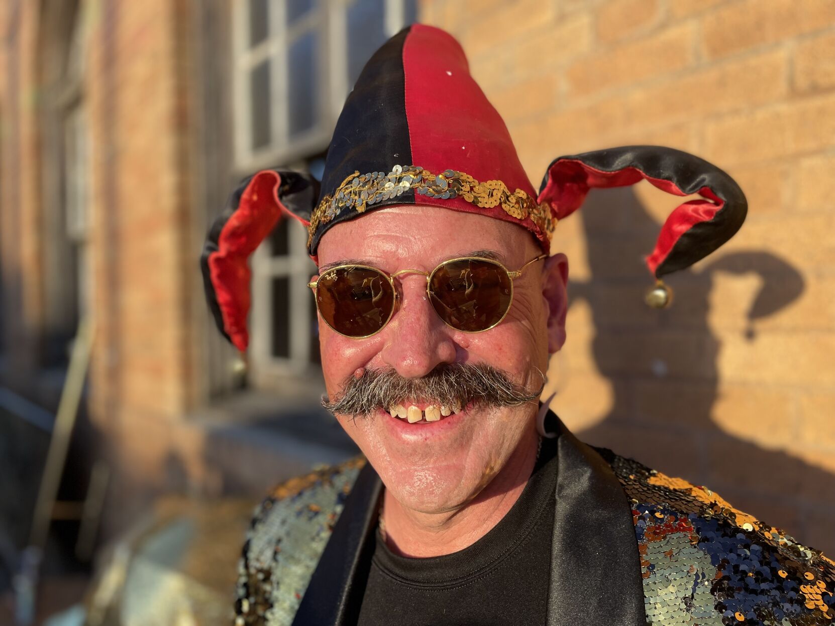 Catch the 9th annual Krewe du Fool parade on April 1st | Louisiana ...