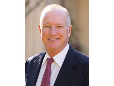 Brian Brennan seeks Kenner City Council seat | Local Politics | nola.com