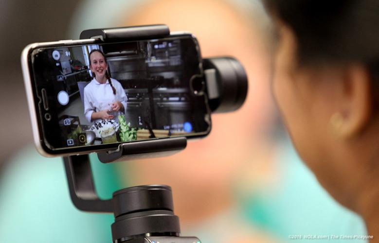 Creole Brussels Sprouts with Tasso recipe: Southern Girls Cook-off ...
