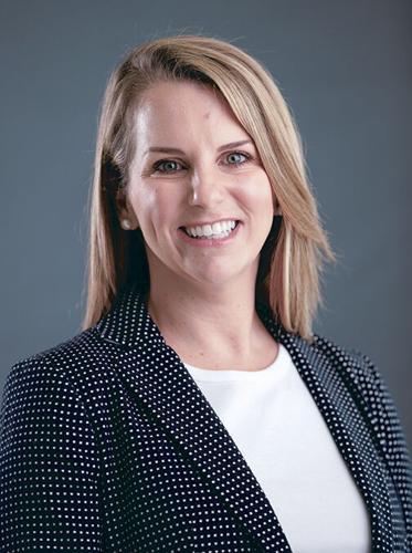 Meet Gambit's 40 Under 40 class of 2020 | Gambit Weekly | nola.com