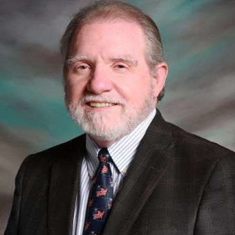 Runoff elections for state senate, house, judge will be decided Nov. 16 ...