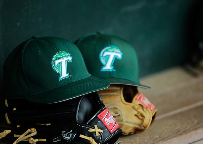 LSU-Tulane in-game baseball updates and live chat from Turchin Tuesday ...