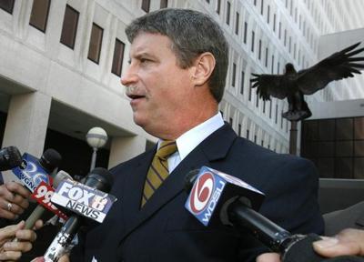 How did Jim Letten, Justice not uncover Jan Mann posts sooner?: James ...