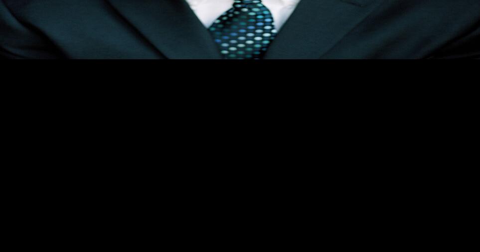 thumbnail_Taylor Sanford.jpg | | nola.com