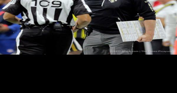 Sean Payton: NFL hiring of bounty whistleblower Mike Cerullo ...