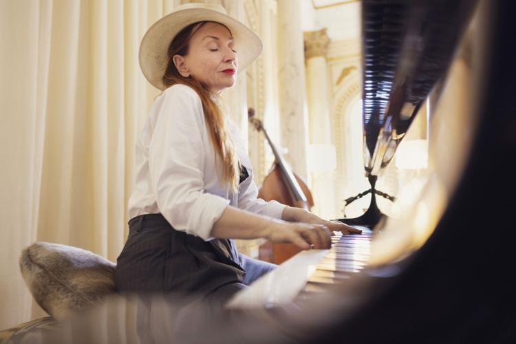 Live music performances in New Orleans this week | Music | nola.com