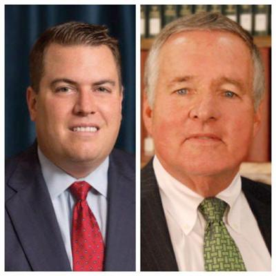 Dominick Impastato wins Jefferson Parish District 4 seat | Local ...