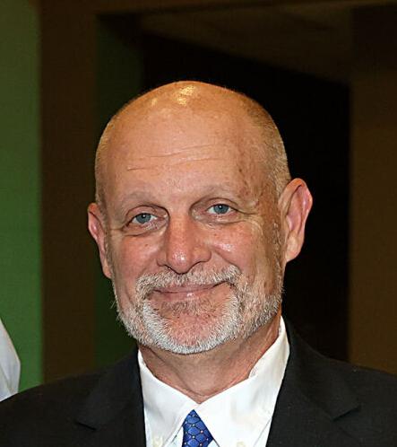 St. Paul's to search longer for new president to guide the school | St ...