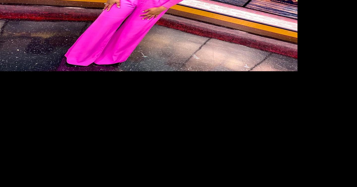 sheba turk fashion | | nola.com