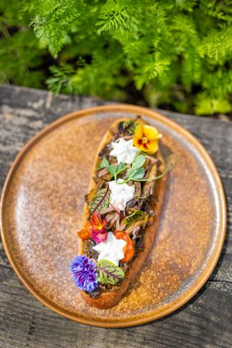 New restaurants to try in Ocean Springs, Fairhope, Pensacola | Where ...
