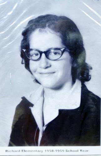 Report: Chicago-area woman says visit to 'Little Cajun Saint's' tomb in ...