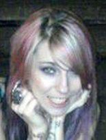 Jaren Lockhart murder suspect returns to Jefferson Parish as trial ...