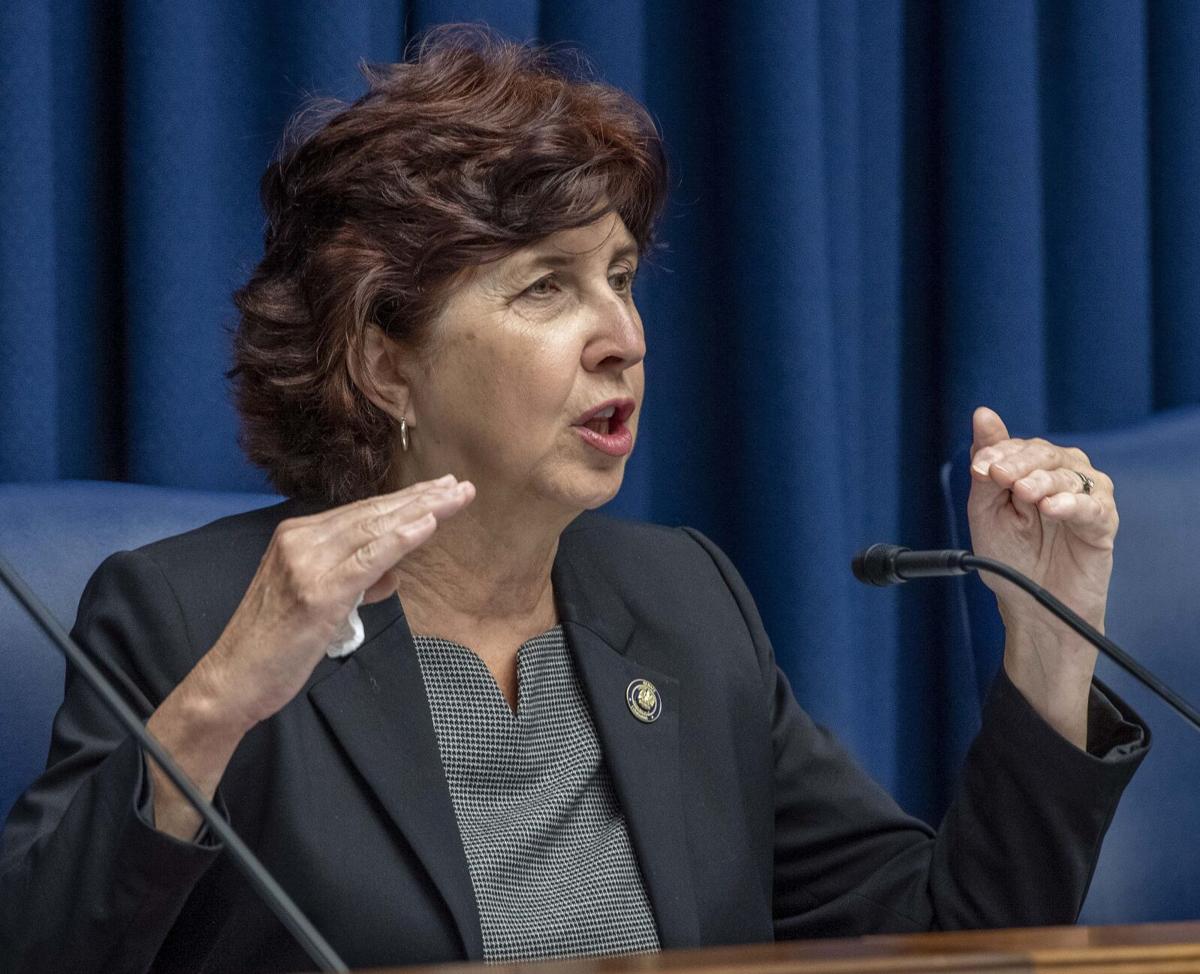 Louisiana had 75 human trafficking arrests in 3 years | Local Politics ...