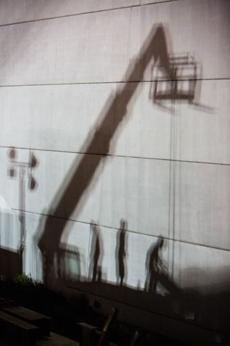 WWII Museum's Canopy of Peace destined to become striking new feature ...