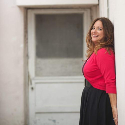 Beth McKee revisits New Orleans with new album | Music | nola.com