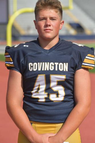 2023 St. Tammany football preview: Coakley, Elzy ready to lead ...