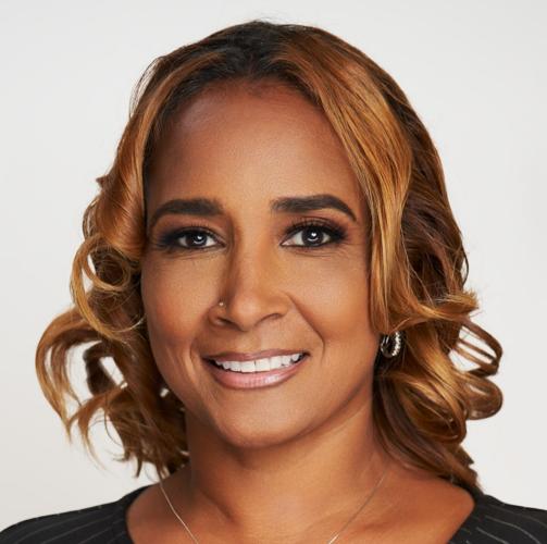 New hires at New Orleans Career Center, Xavier | Business News | nola.com