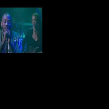 Fans, friends react to shooting death of New Orleans-born rapper Young ...