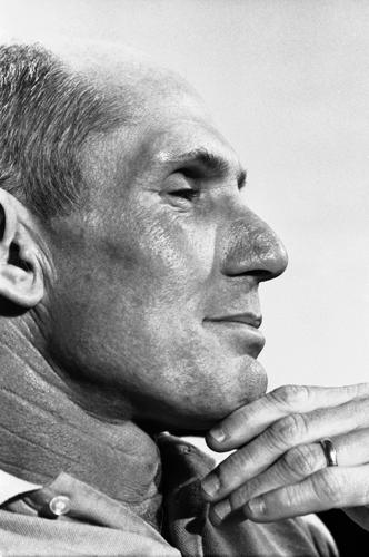 Photos: Remembering LSU great Y.A. Tittle | Photos | nola.com